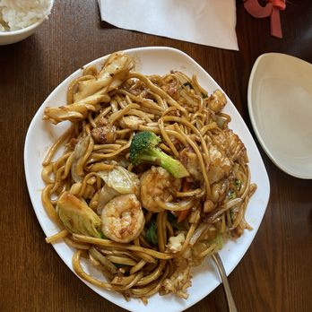 HAPPY NOODLE HOUSE - Updated July 2024 - 203 Photos & 138 Reviews - 630 ...