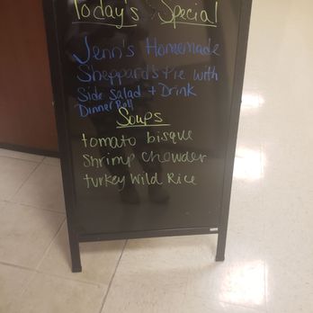 CENTURION CAFE - Updated October 2025 - 23 Reviews & 48 Photos - 10201 ...