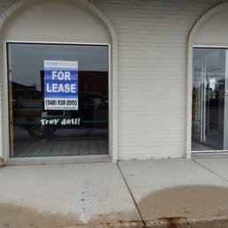 TROY DELI - Updated January 2026 - 73 Photos & 102 Reviews - 3958 ...