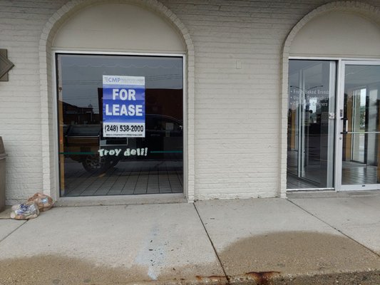 TROY DELI - Updated August 2024 - 73 Photos & 93 Reviews - 3958 ...