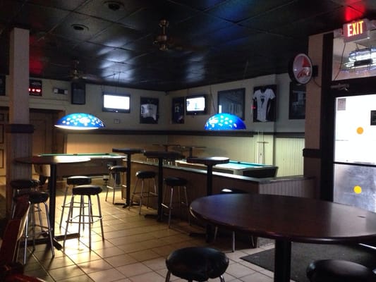 COPPER FOX - Updated January 2026 - 10 Reviews - 7 Market St, Oneonta ...