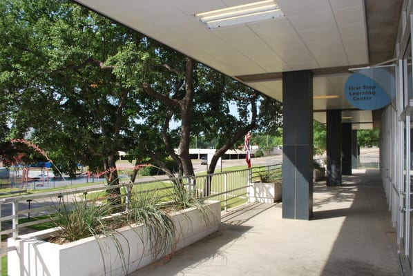 FIRST STEP LEARNING CENTRE - Updated September 2025 - 19 Photos - 6303 ...