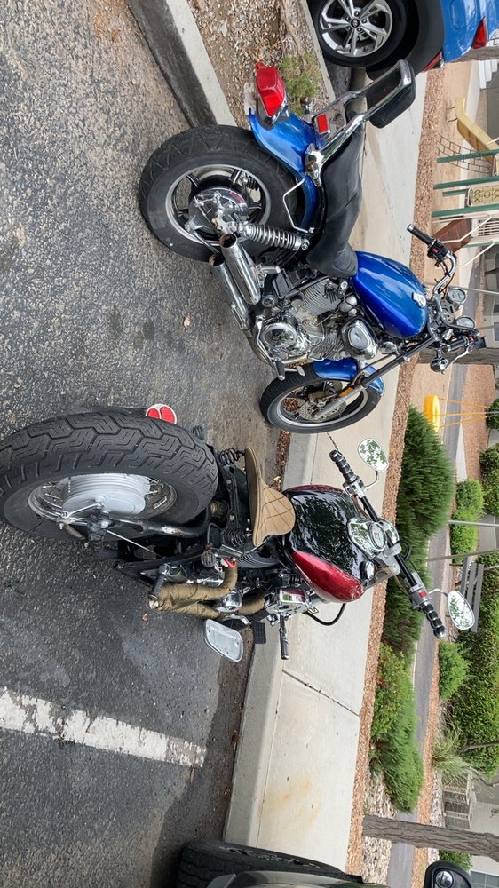 PRECISION AUTO-SPA - Updated January 2026 - Request a Quote - 14 Photos ...