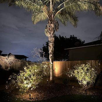 H&H Lighting & Electrical Services - Updated September 2025 - 126 ...