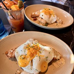 DISTRICT KITCHEN - ANDERSON LANE - Updated March 2025 - 544 Photos ...