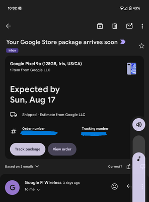 FEDEX SHIP CENTER - Updated October 2025 - 31 Reviews - 4301 Atlantic ...