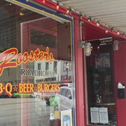 ROOSTER’S ROADHOUSE - 173 Photos & 212 Reviews - Barbeque - 106 N ...
