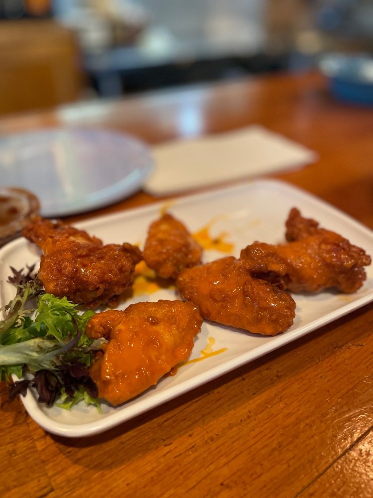 TWO GUYS GRILLE - Updated April 2025 - 223 Photos & 138 Reviews - 8254 ...