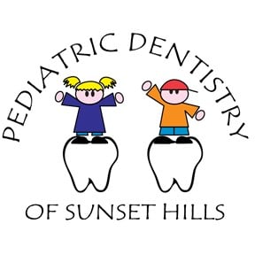 Sunset Hills Pediatric Dentistry
