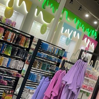 SLIMEATORY - Updated December 2025 - 47 Photos & 38 Reviews - 2270 E ...