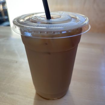 AVOCA COFFEE ROASTERS - Updated October 2025 - 45 Photos & 25 Reviews ...