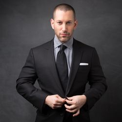 JASON EMER, MD - 932 Photos & 384 Reviews - 9201 Sunset Blvd, West ...