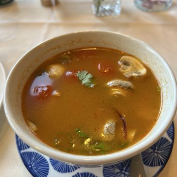 MANORAH - Updated December 2025 - 54 Photos & 27 Reviews - 654 W ...