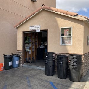 PONCE RECYCLING CENTER - Updated September 2025 - 32 Photos & 53 ...