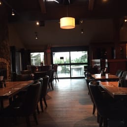 JOEY COQUITLAM - Updated January 2026 - 211 Photos & 217 Reviews - 550 ...