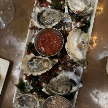 INTERMEZZO BY WINE CASK - Updated May 2025 - 312 Photos & 204 Reviews ...