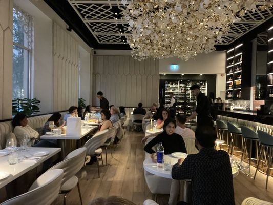 LAYLAK LEBANESE CUISINE - Updated December 2025 - 109 Photos & 32 ...