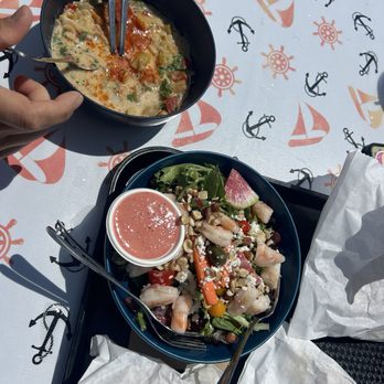 BUTTERCUP - Updated July 2025 - 125 Photos & 184 Reviews - 35915 Hwy ...