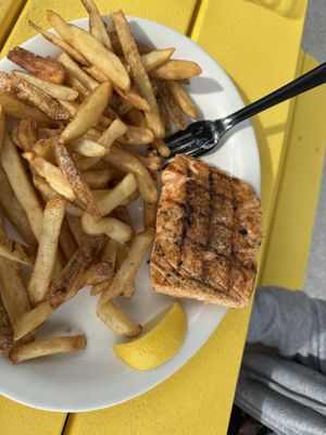 J PETERS GRILL & BAR - Updated July 2025 - 139 Photos & 166 Reviews ...