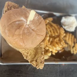 WES’ RIB HOUSE - Updated October 2025 - 142 Photos & 286 Reviews - 38 ...