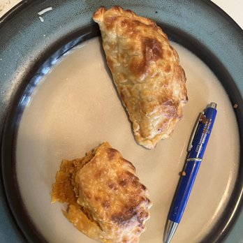 MMM QUE RICO, Farmington, New Mexico - 1916 E Main St - Updated October ...