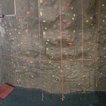 FIRSTENBURG COMMUNITY CENTER - Updated December 2025 - 54 Photos & 36 ...