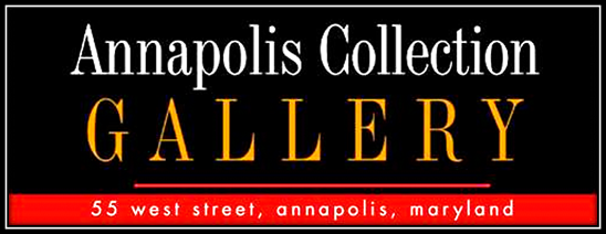 ANNAPOLIS COLLECTION GALLERY - Updated July 2025 - 55 West St ...