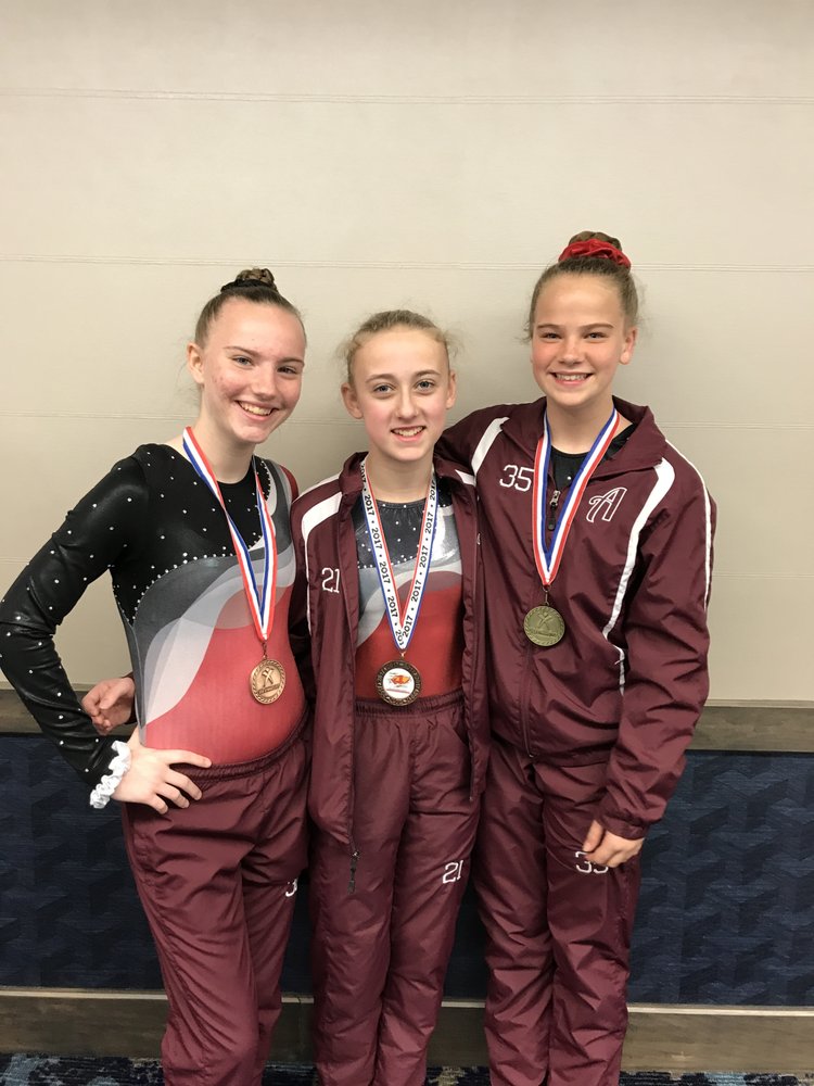 AIRBORNE ACADEMY - Updated October 2025 - 32 Photos - 11235 John Galt ...