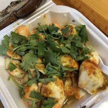 PEL’MENI - Updated August 2025 - 188 Photos & 288 Reviews - 2 Marine ...