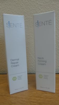 WENDY E ROBERTS, MD - Updated December 2025 - 11 Photos & 55 Reviews ...