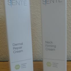 WENDY E ROBERTS, MD - 10 Photos & 37 Reviews - 35280 Bob Hope Dr ...