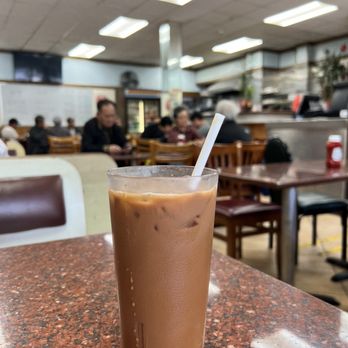 VIP COFFEE & CAKE SHOP - Updated April 2025 - 520 Photos & 295 Reviews ...