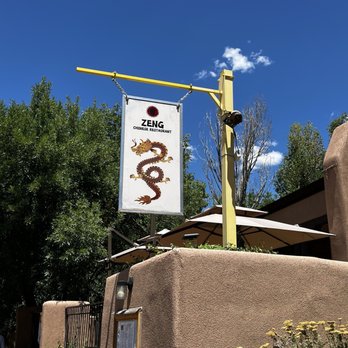 ZENG CHINESE RESTAURANT - Updated December 2025 - 192 Photos & 162 ...