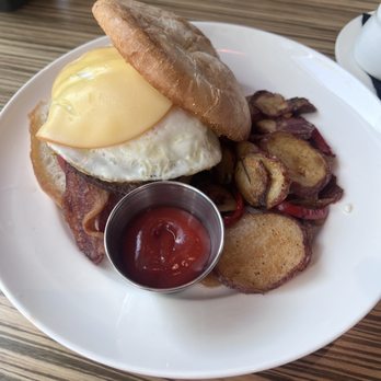 OVIDE - Updated July 2025 - 61 Photos & 36 Reviews - 1 Grand Sandestin ...