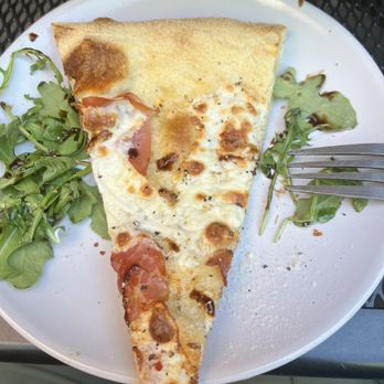 MANNY’S BARZZERIA - Updated December 2025 - 301 Photos & 211 Reviews ...