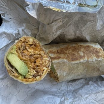 SOBUNEH - Updated December 2025 - 255 Photos & 247 Reviews - 11419 ...