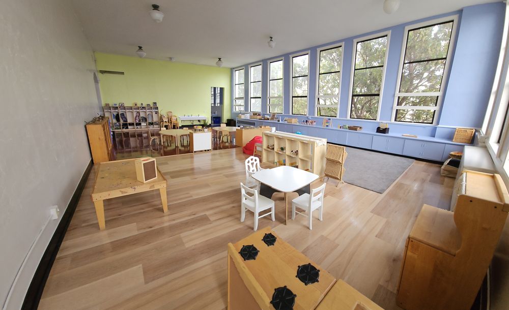 TERRA SCHOOLS - Updated January 2026 - 22 Photos & 26 Reviews - 3801 ...