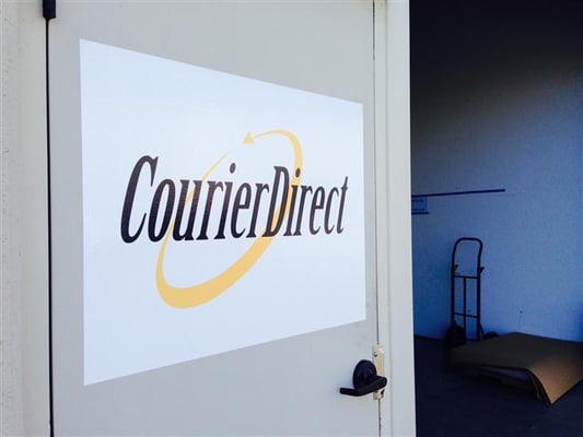 COURIER DIRECT - Updated January 2026 - 20150 SW 112th Ave, Tualatin, Oregon - Couriers ...