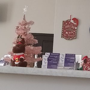 LEONARDO A. GAN-LIM, MD - Updated October 2025 - 653 N Town Center Dr ...