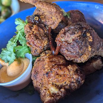 THE TOASTED COCONUT - Updated July 2025 - 1413 Photos & 538 Reviews ...