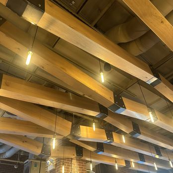 GORDON RAMSAY BURGER - Updated September 2024 - 1087 Photos & 630 ...