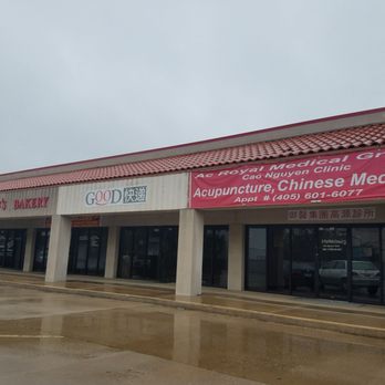 LANG’S BAKERY - Updated July 2025 - 78 Photos & 48 Reviews - 2524 N ...