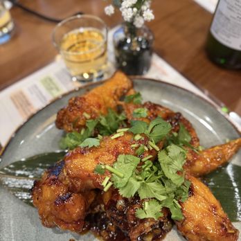 STICKY RICE CAFE - Updated June 2025 - 655 Photos & 762 Reviews - 120 ...