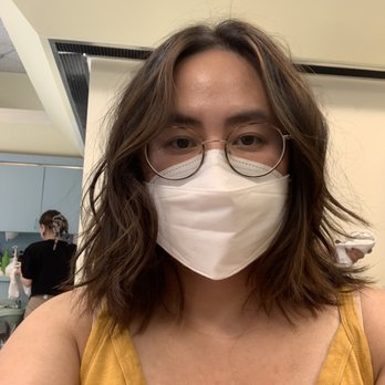 THE HAIR EPOCH - Updated December 2025 - 53 Photos & 258 Reviews - 3760 ...