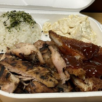 808 LOCAL HAWAIIAN GRILL - Updated June 2025 - 1373 Photos & 937 ...