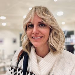 Best Walk In Hair Salons Near Me - December 2025: Find Nearby Walk In ...