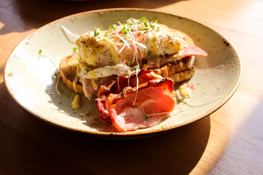 BOSTON TEA PARTY - Updated November 2024 - 37 Photos & 61 Reviews - 75 ...