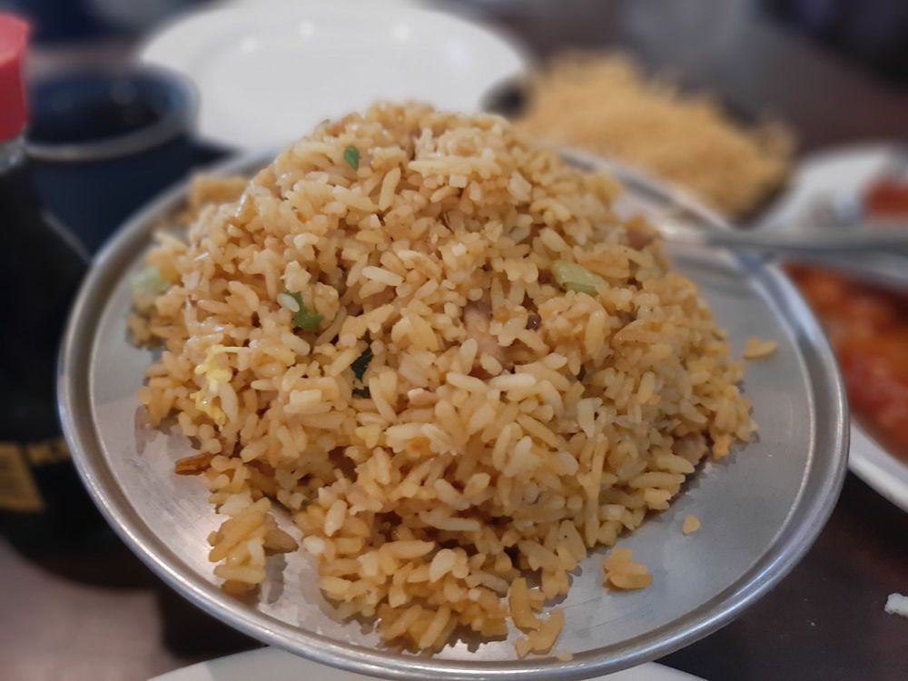 IMPERIAL WOK CHINESE RESTAURANT - Updated October 2025 - 135 Photos ...