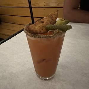 HANDLEBAR - 835 Photos & 1623 Reviews - 2311 W North Ave, Chicago, IL ...