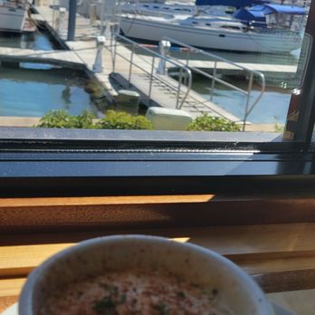 SURF RIDER EAST BEACH - Updated May 2025 - 217 Photos & 89 Reviews ...